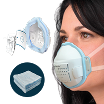 Digi-Pas Group Companies