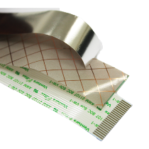 Digi-Pas Group Companies